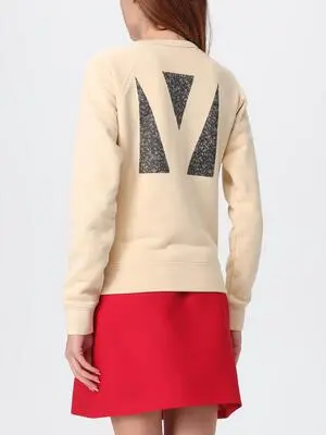 Valentino Garavani Sweatshirt Colour