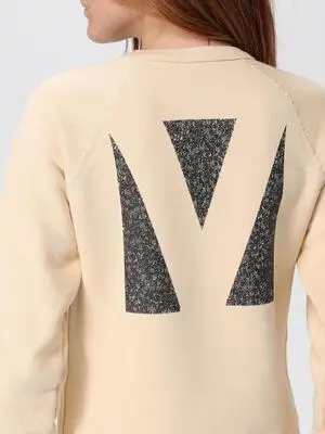 Valentino Garavani Sweatshirt Colour
