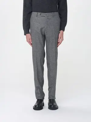 PT TORINO Tailored Trousers