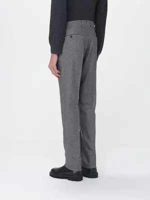 PT TORINO Tailored Trousers