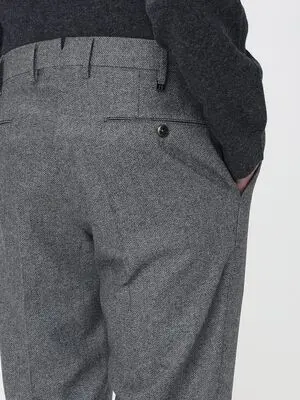 PT TORINO Tailored Trousers