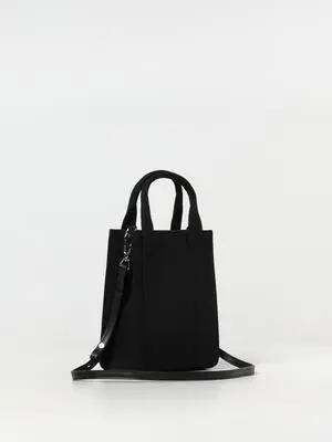 Karl Lagerfeld Tote Bag