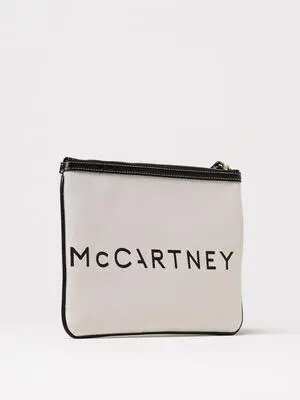 Stella McCartney Clutch Colour
