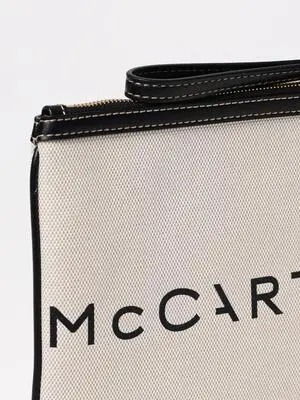 Stella McCartney Clutch Colour