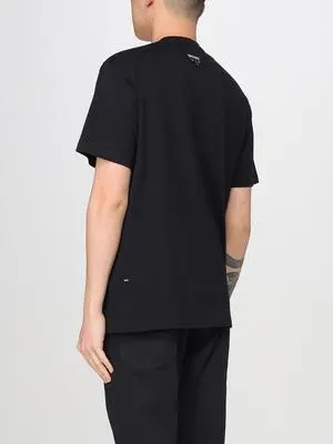 Just Cavalli T-shirt Colour