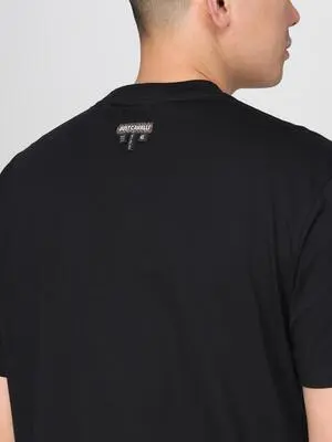 Just Cavalli T-shirt Colour