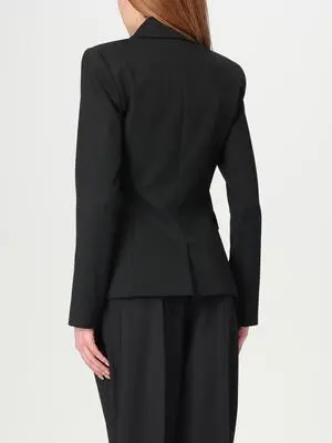 Patrizia Pepe Jacket Colour