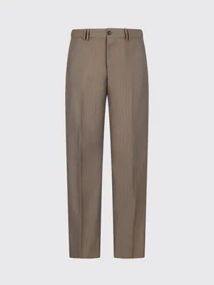 PT TORINO Tailored Trousers
