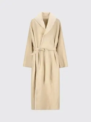 Magda Butrym Classic Coats For Women