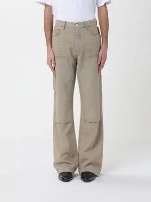 Amiri Carpenter Jeans