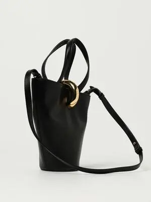 Jacquemus Handbag Colour