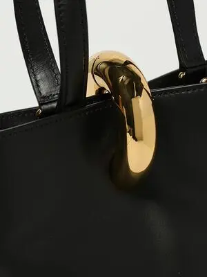 Jacquemus Handbag Colour