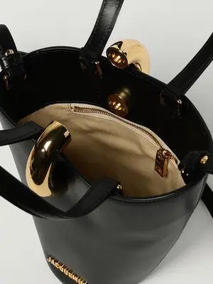 Jacquemus Handbag Colour