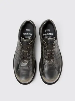 Camper Pelotas Lace Up Sneakers