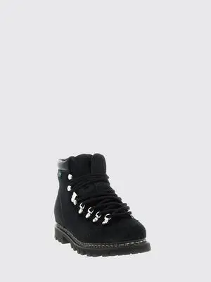 Paraboot Lace Up Boots