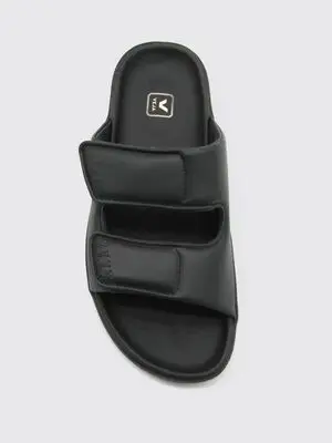 VEJA Etna O.t. Leather Sandals