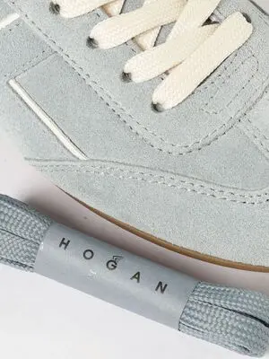 Hogan Trainers