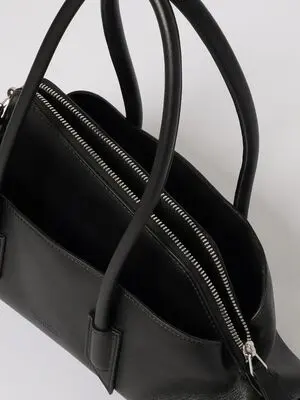 Attico Shoulder Bag