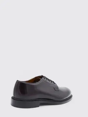 SEBAGO Brogue Shoes Colour