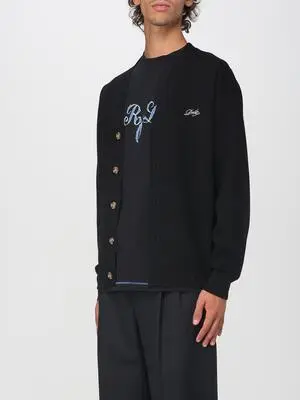 Drole De Monsieur Cardigan