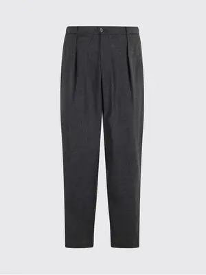 BRIGLIA 1949 Tailored Trousers