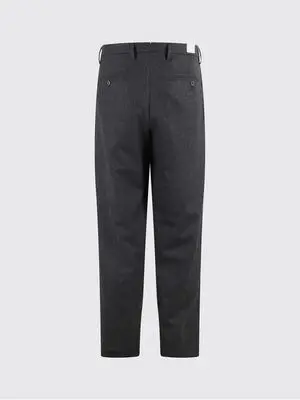 BRIGLIA 1949 Tailored Trousers