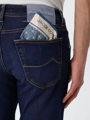 Jacob Cohen Jeans