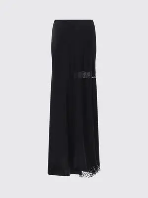MSGM Skirt Colour