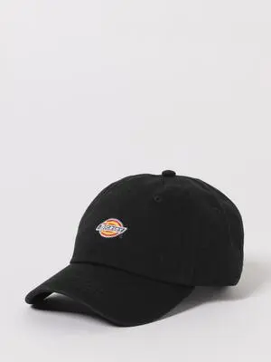 Dickies Hat Colour - Black