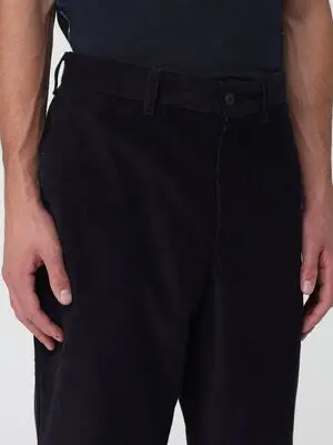 Lacoste Tailored Trousers - Blue