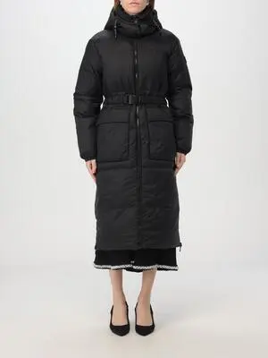 Karl Lagerfeld Puffer Coat