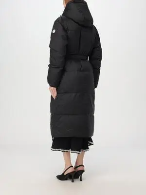 Karl Lagerfeld Puffer Coat