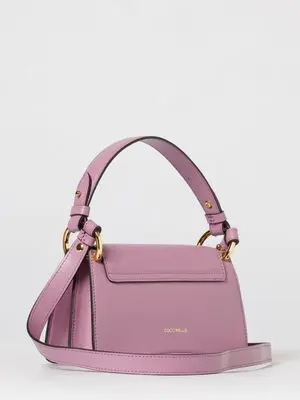 COCCINELLE Handheld Bag