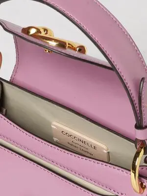 COCCINELLE Handheld Bag