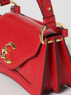 COCCINELLE Mini Bag - Red