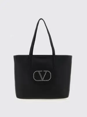 Valentino Garavani Tote Bag - Black