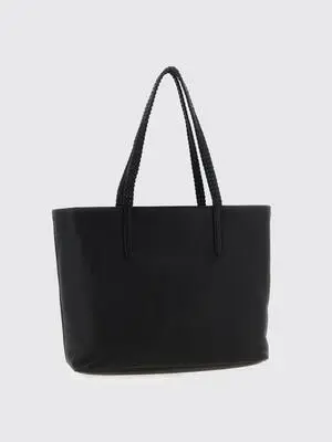 Valentino Garavani Tote Bag Colour