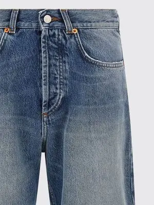 MAGLIANO Jeans