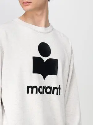 Isabel Marant Étoile Sweatshirt Colour