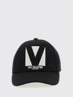 Valentino Garavani Hat Colour