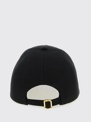 Valentino Garavani Hat Colour