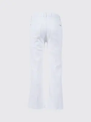7 For All Mankind Denim Flared Jeans