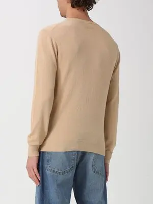 DRUMOHR Jumper - Beige