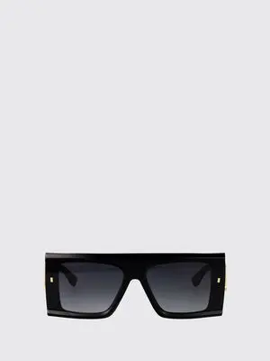 Dsquared2 Sunglasses Colour