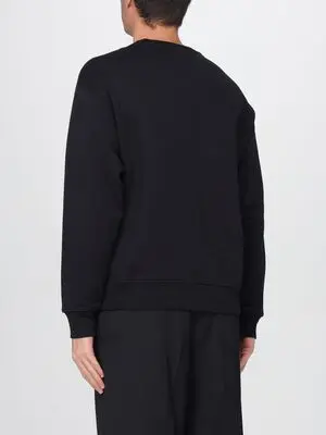 Moschino Sweatshirt Colour