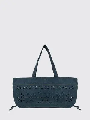 Pinko Sangallo Bag