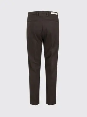 BRIGLIA 1949 Tailored Trousers