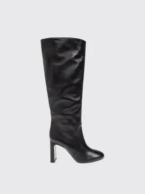 STUART WEITZMAN Boots Colour - Black