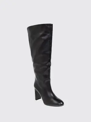 STUART WEITZMAN Boots Colour