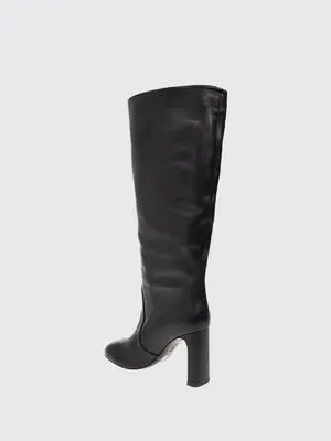 STUART WEITZMAN Boots Colour